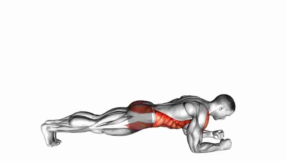 Plancha frontal con giro - Guía en Video | Lyfta