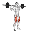 Lyfta Fitness App