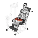 Lyfta Fitness App