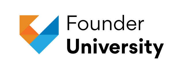 Lyfta | Think Less. Lift More. Get Stronger!
