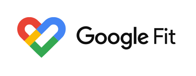 Lyfta | Think Less. Lift More. Get Stronger!